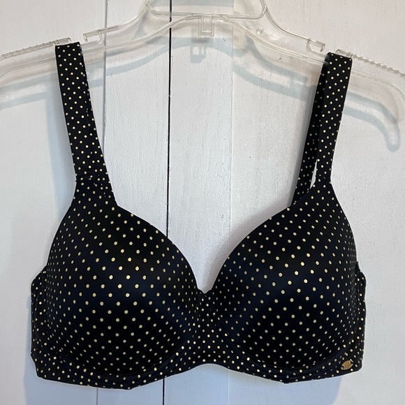 Modern Movement | Intimates & Sleepwear | Modern Movement Full Coverage ...